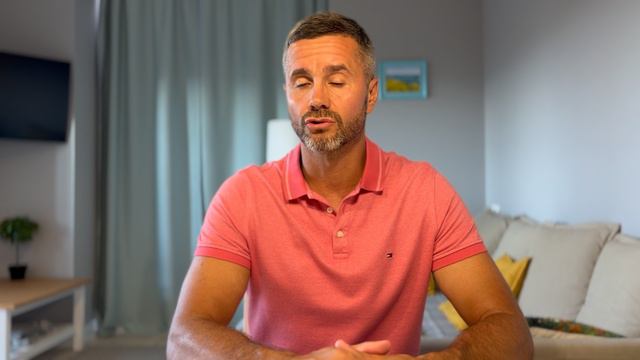 Сели на Шею и Ножки свесили!!! Почему мной все пользуются в отношениях? Подавленный гнев