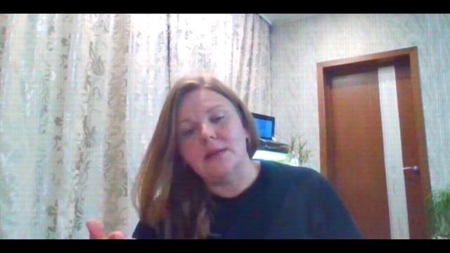 Фонды местных сообществ - видеопрезентации социальных технологий №3