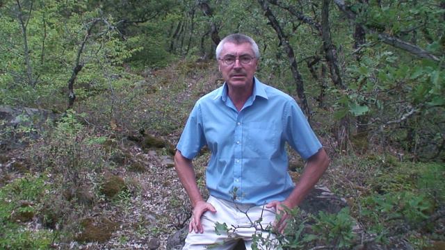 1.6. Хорхе Луис Борхес - притча РОЗА ПАРАЦЕЛЬСА. Владимир Колесников