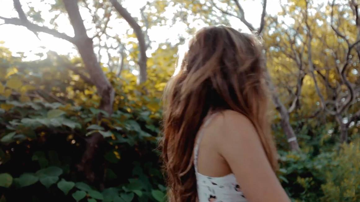 Где-то между Доном и Уралом