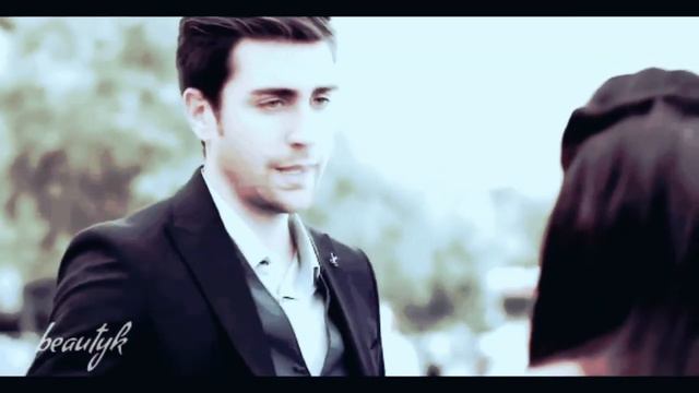 Ягыз и Хазан -  Районами кварталами