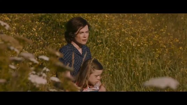 Генерал Де Голль — Русский трейлер