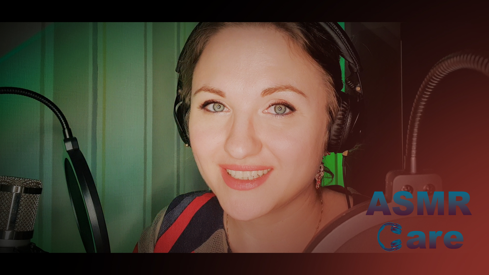 АСМР радио. Читаем книгу. Тихий голос. Шёпот|ASMR radio. Reading book. Quiet voice. Whisper