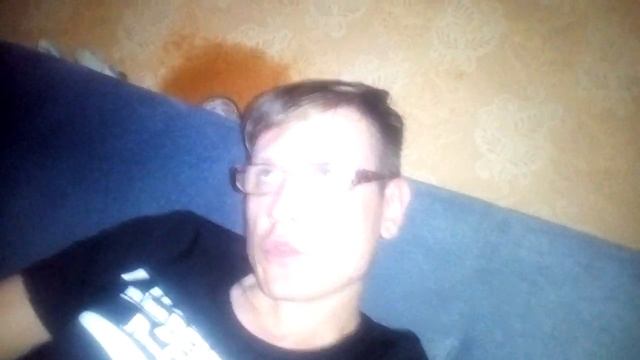 ТОК-ШОУ "Пати на хате" Туса№9 "Холодно"(Серия17)