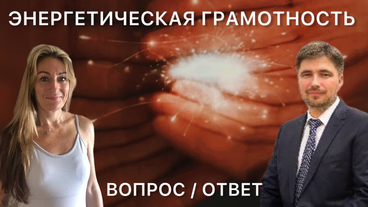 Информация, которую не все выдержат