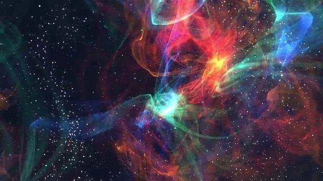 Юпитер в Овне