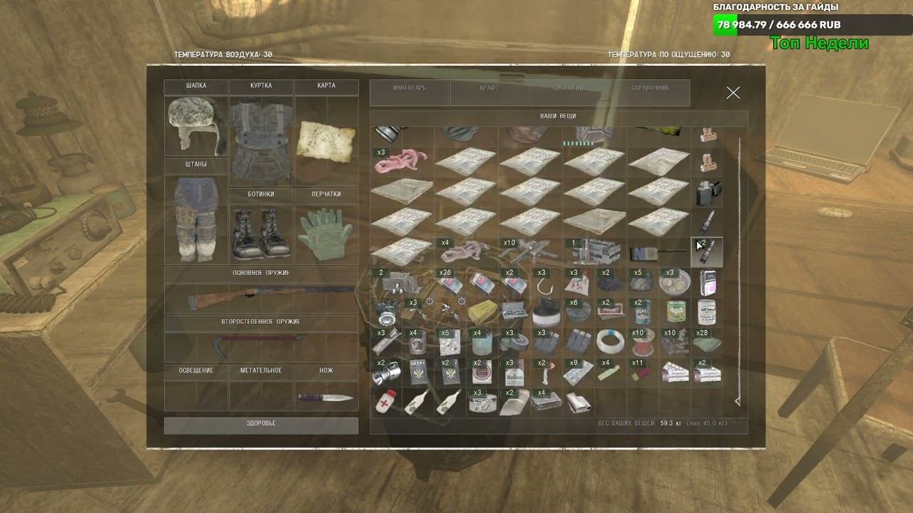 Alone In Windstorm Топливо для зажигалок Как сделать факел