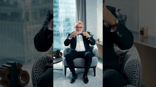 Четыре типа семьи