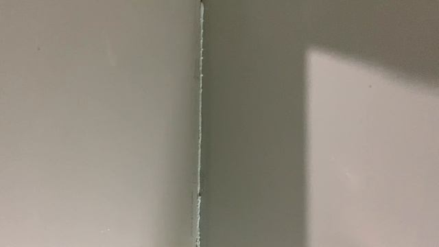 Ремонт убитой двухкомнатной квартиры своими руками