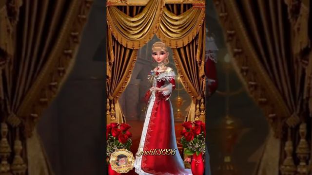 Умом нас, женщин,  не понять! Юмор. Со Смыслом.