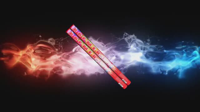 Р2030(Кармен)(1,2"х8 зарядов)