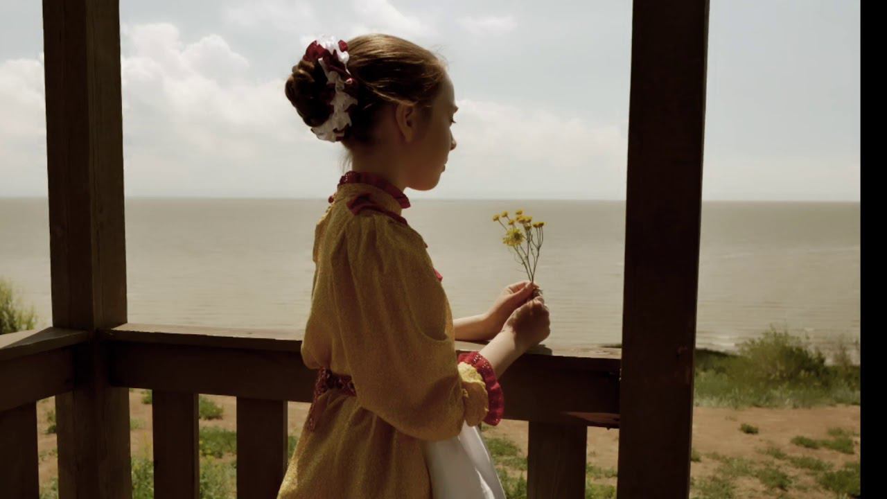 Завтра лето