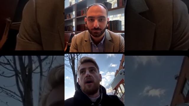 Кейс карьерной консультации: отзыв о трудоустройстве