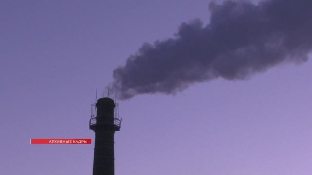 ДЕПУТАТЫ ЕНИСЕЙСКОГО РАЙОНА ПРОКОНТРОЛИРОВАЛИ ГОТОВНОСТЬ ОРГАНИЗАЦИЙ К ЗИМНЕМУ СЕЗОНУ