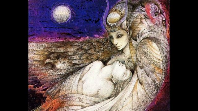 Фильм Боги Египта - какая связь с ИГИЛ / Правдозор