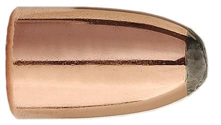 Пуля Sierra Tournament Master .45 230gr/14,9грамм FMJ Match BC-0,200 арт.8815