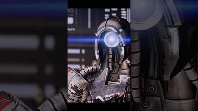 Окна - слабое звено в конструкции. Геты не используют их!