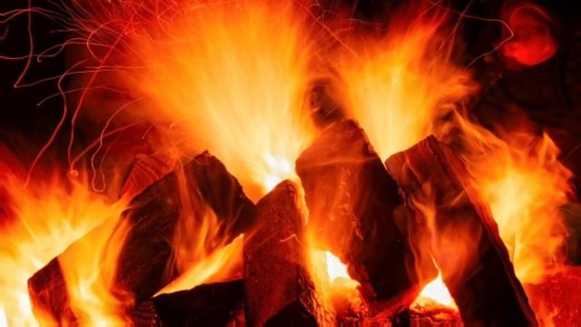 Плутон в мунданной астрологии. Россия