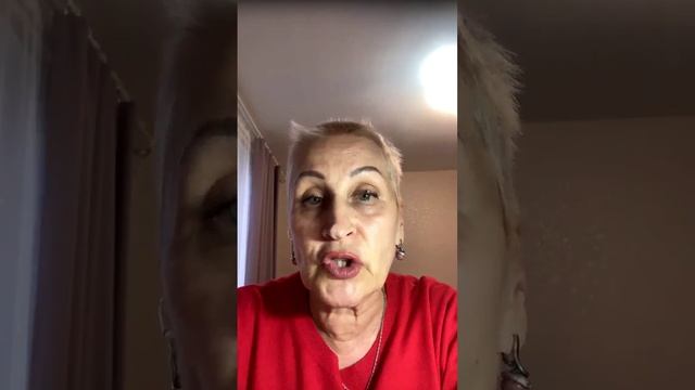 Май 2022. Деловая гостиная. Елена Степина, Кирилл..mp4