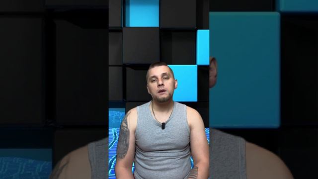 Девушка сказала, что хочет взять паузу в отношениях?! Зачем? Будем разбираться.