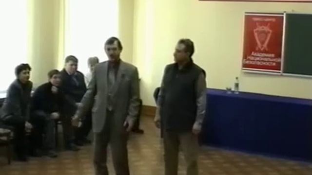 Изменение Свойств в Теле