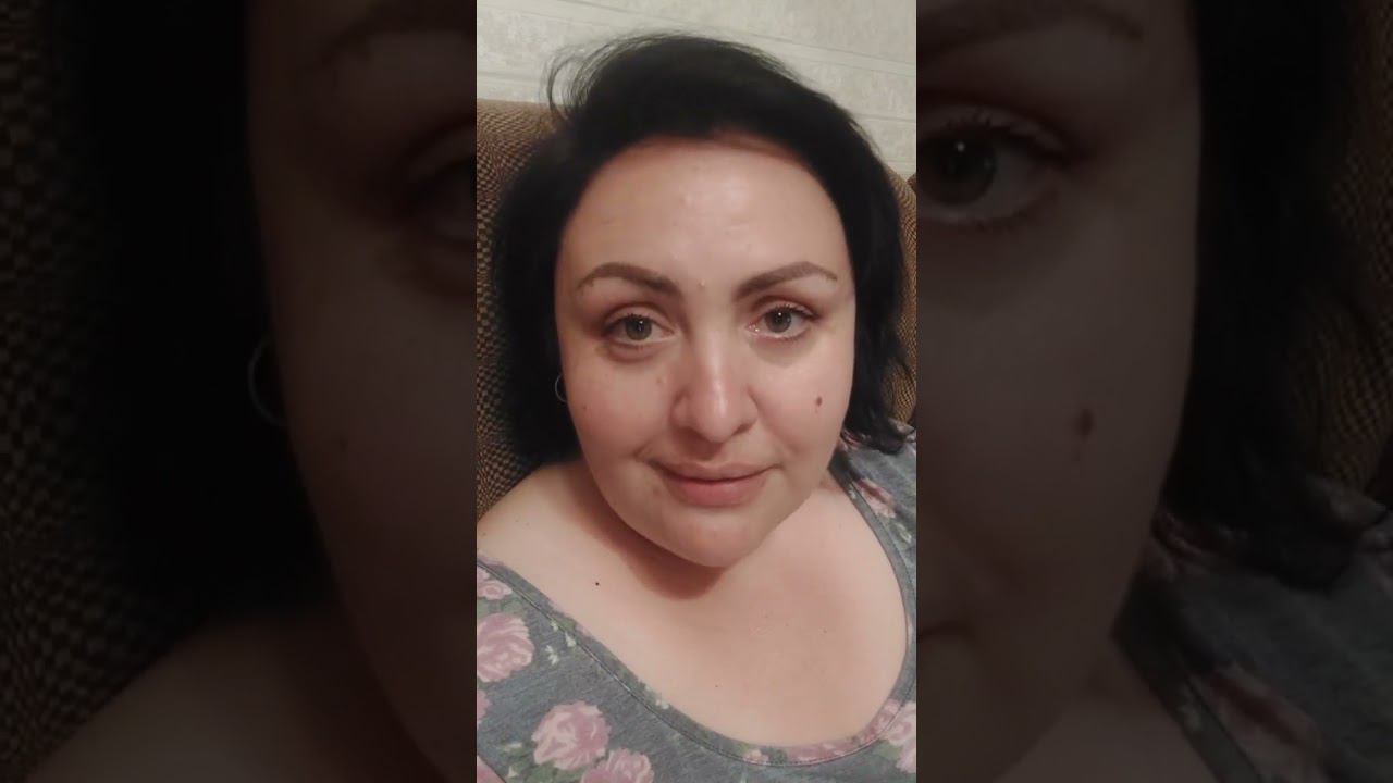 Появилась уверенность двигаться вперед и делать то, что я люблю!