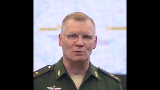 Гибель Украинских военнопленых