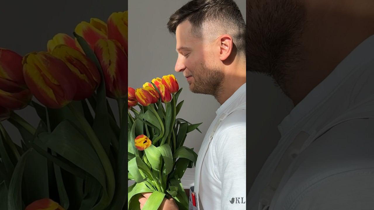 КЛЕБЕН | С женским днем от КЛЕБЕН  #тренды #поклейкаобоев #8марта #любименялюби #любименя