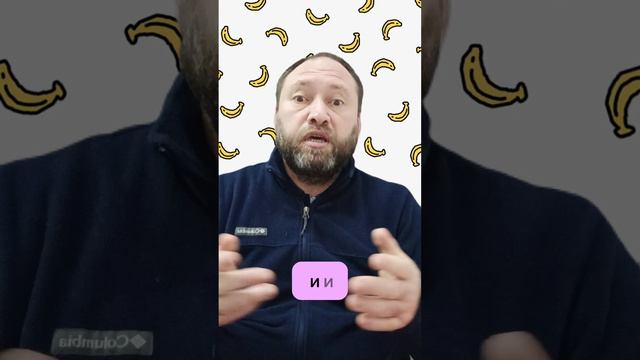 Чужие дети в покупаемой квартире 8