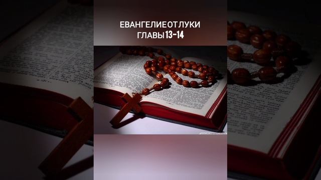 Луки 13-14.mp4