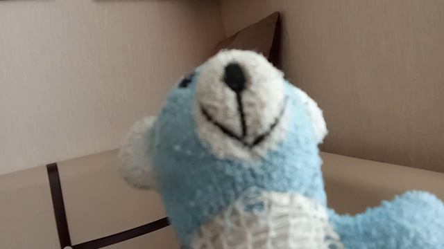 minecraft в реальной жизни часть 3🫠🙃