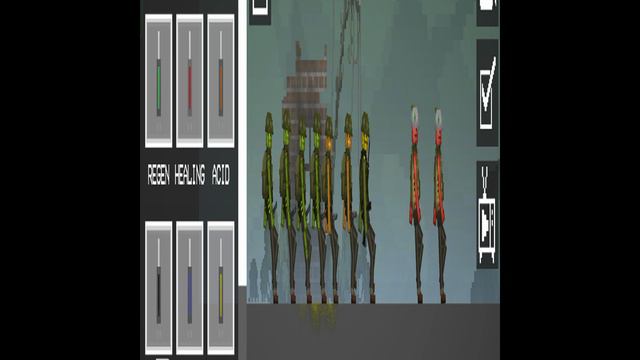 melon play ground (#8)