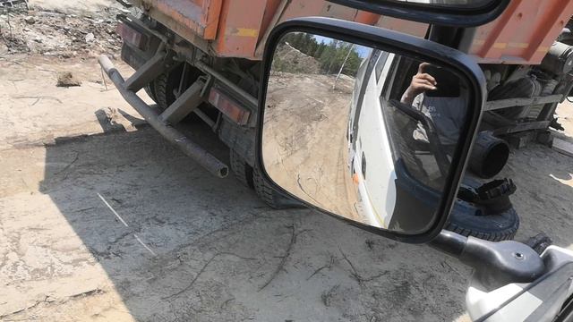 Мой Старый друг .mp4