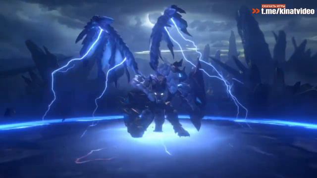 🔥ТОЛЬКО САМЫЕ ЛУЧШИЕ ИГРЫ на АНДРОИД 2024. ТОП 8 ЛУЧШИХ Мобилок