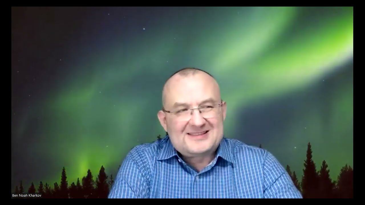 Почему сидение евреев в сукке это награда за поступок Авраама? Зера Шимшон 18. Суккот и глава Эмор