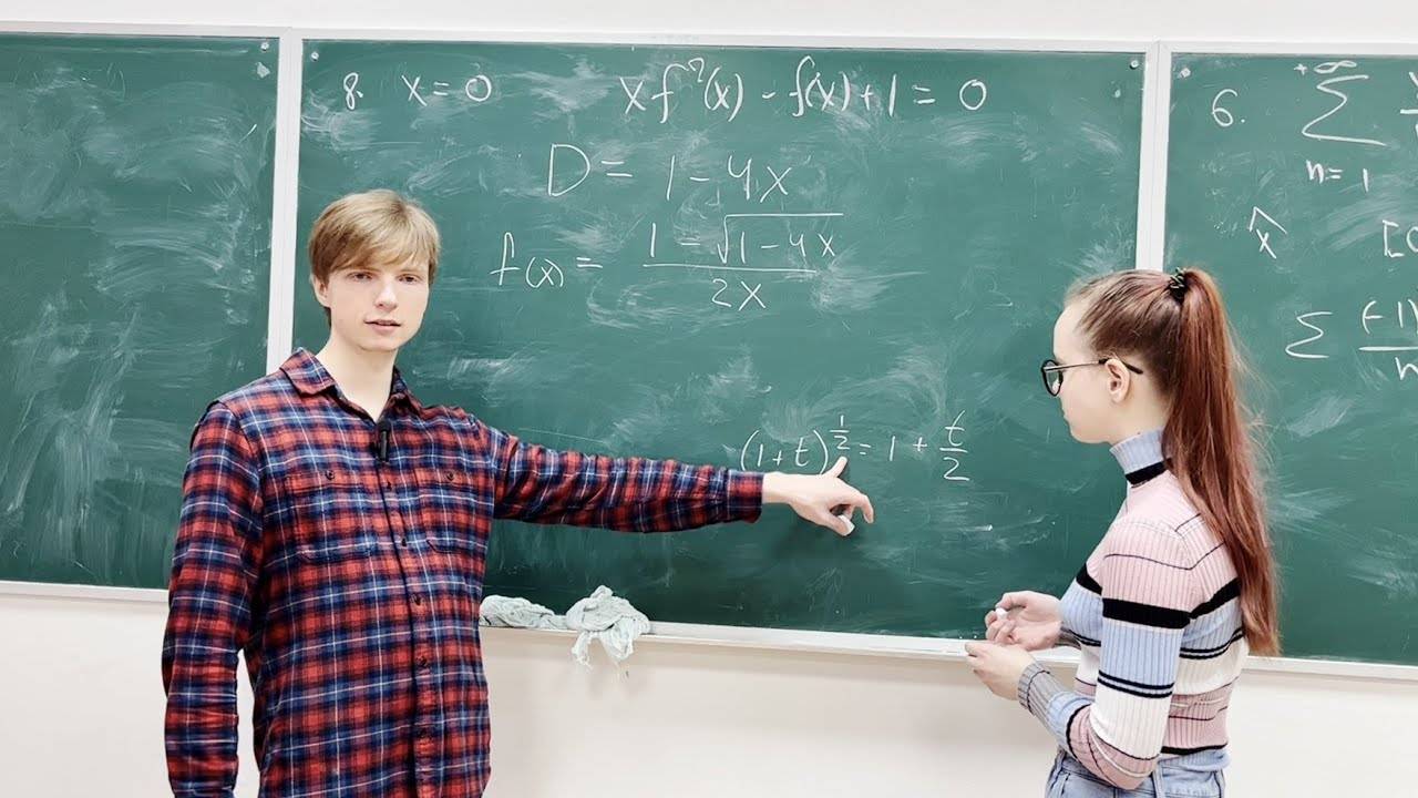 Матанализ Шилин И.С. Семинар БЦМТ-221 09.02.23