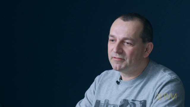 Анонс: Иван Стенин, курс "Скетч интерьера"
