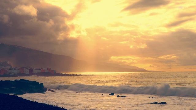 Нептун в Овне. Грядущее