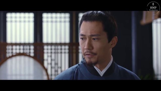 Мечта о процветании 1 сезон 2 серия