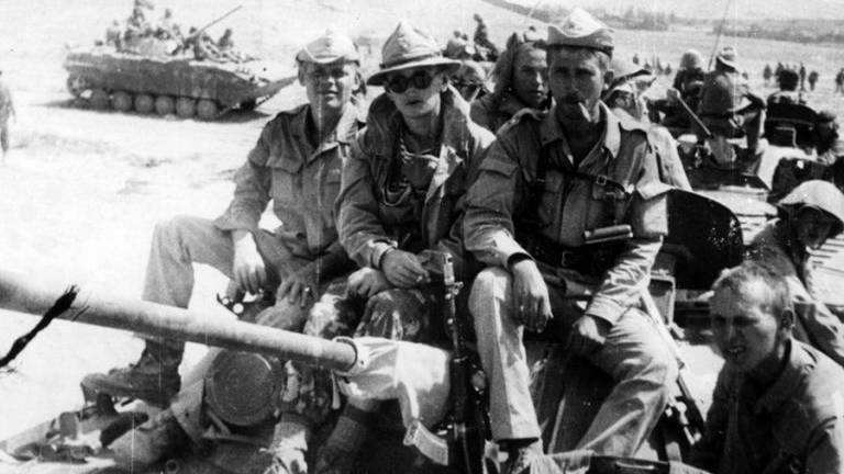 Лотерея - Группа Ростов