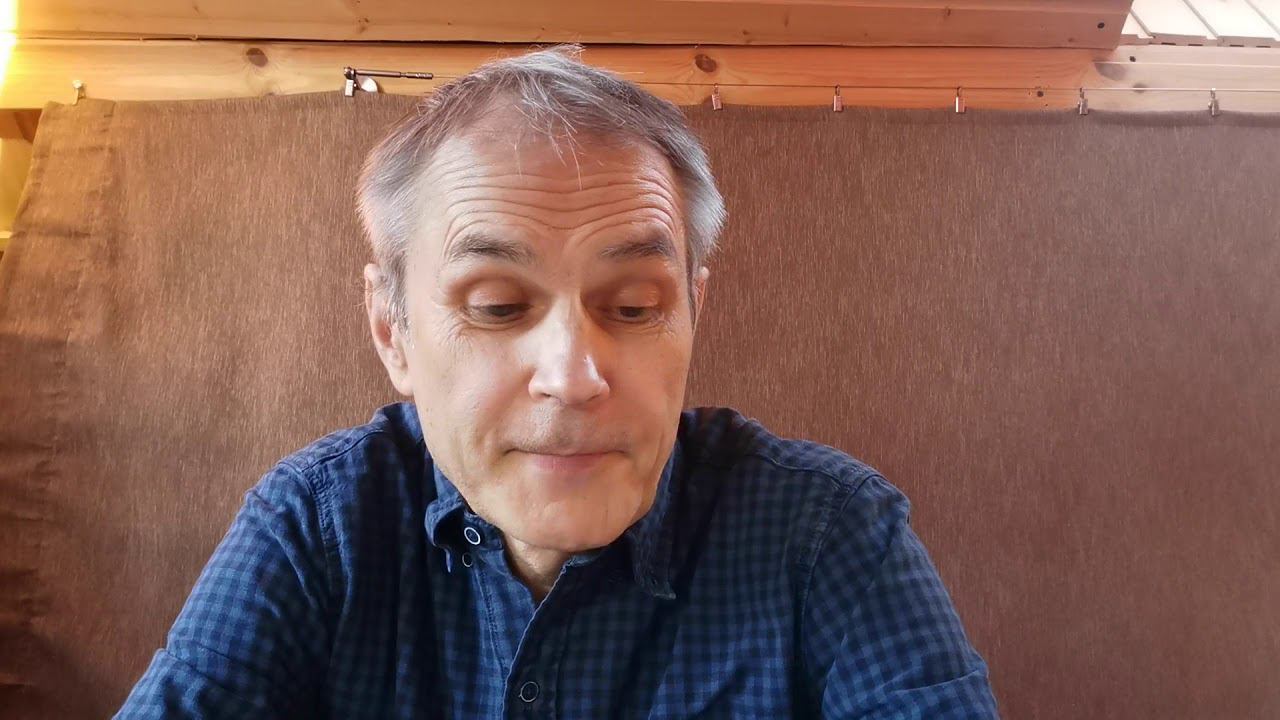 Бороться с инфекциями нужно не антибиотиками, а улучшением метаболизма.