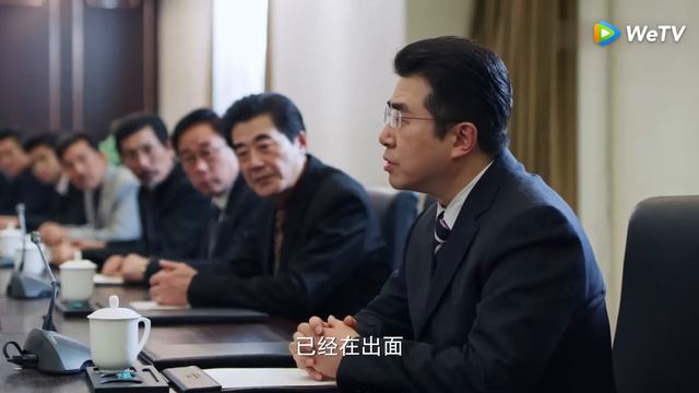 Свидание на кухне 1 сезон 15 серия