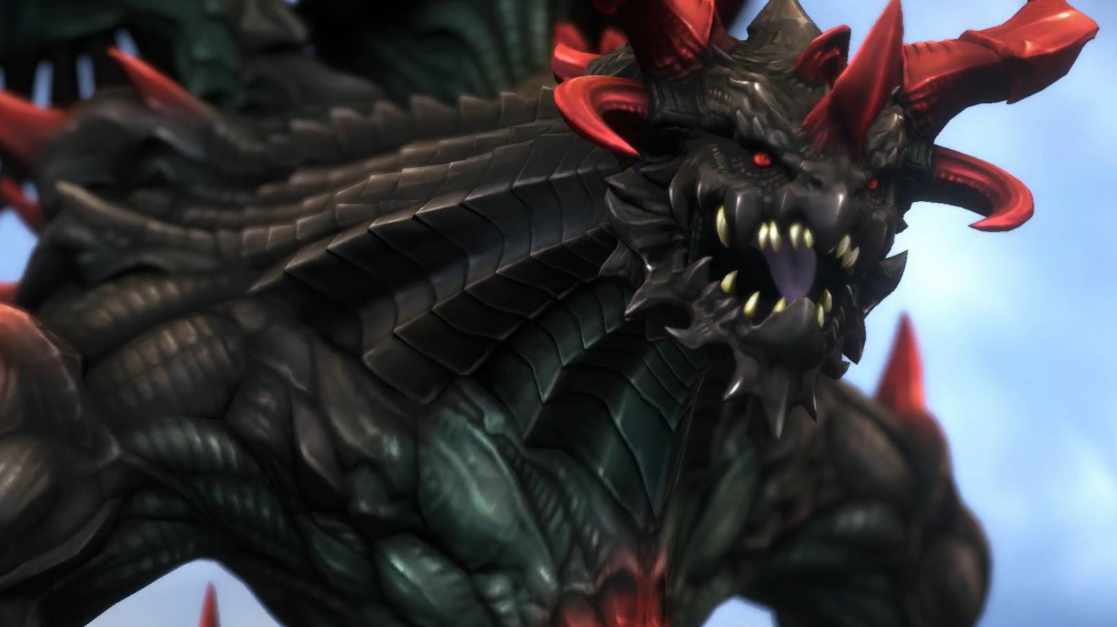 Eiyuden Chronicle Hundred Heroes|Хроника Эйдена Сто героев Прохождение #23 Альгреста