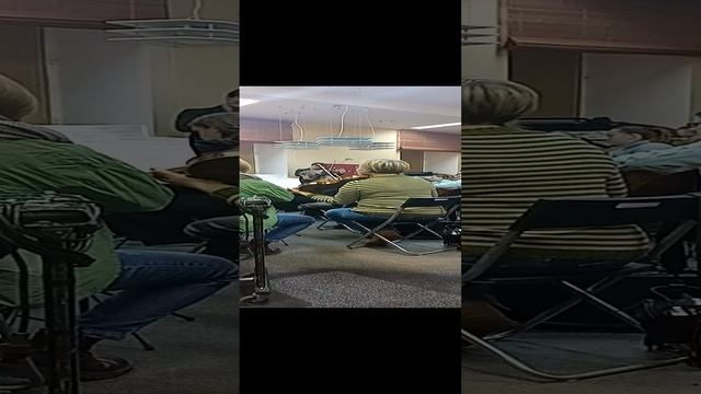 РЕПЕТИЦИЯ СИМФОНИЧЕСКОГО ОРКЕСТРА НА РЕПЕТИЦИИ СИМФОНИЧЕСКОГО АНСАМБЛЯ ОРКЕСТР АНСАМБЛЬ КОНЦЕРТ СПБ