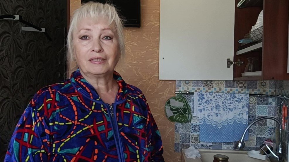 ?ДОМАШНИЙ ВЛОГ? ФАРШИРУЮ ПЕРЦЫ?♀️ ЧЕЧЕВИЧНЫЙ СУП ПО МОЕМУ РЕЦЕПТУ? ГОТОВИМ ВМЕСТЕ и БОЛТАЕМ?