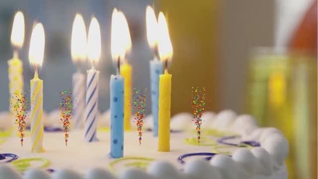 Открытка Поздравление С Днем Рождения Мужчине