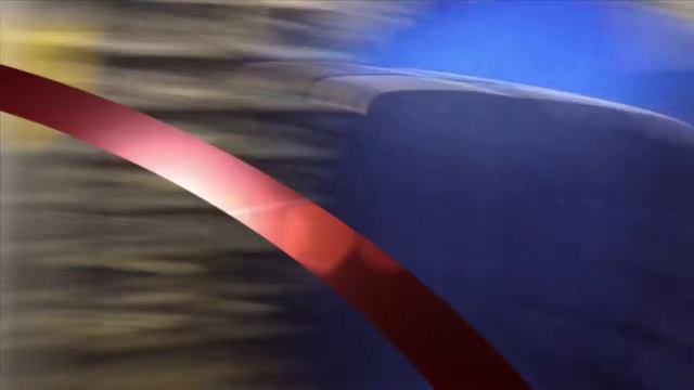 Дефростер воздушно-капельный для разморозки мяса, птицы и рыбы