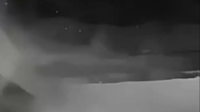 Jeep Gladiator на гусеницах / ШОКавто