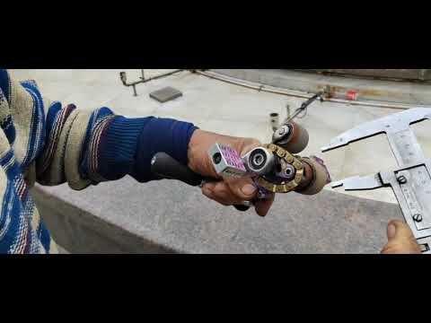 Сергей Петрович Дашевский повышает планку