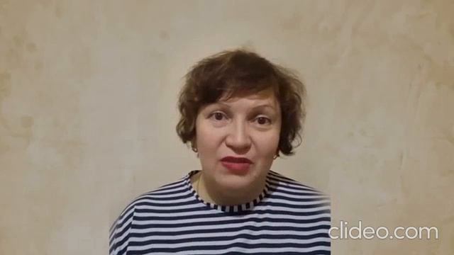 Обращение к "ЗЕ" - режиму!  Незадолго до ареста! Адвокат Новицкая ! Заблокированное YouTub -ом!